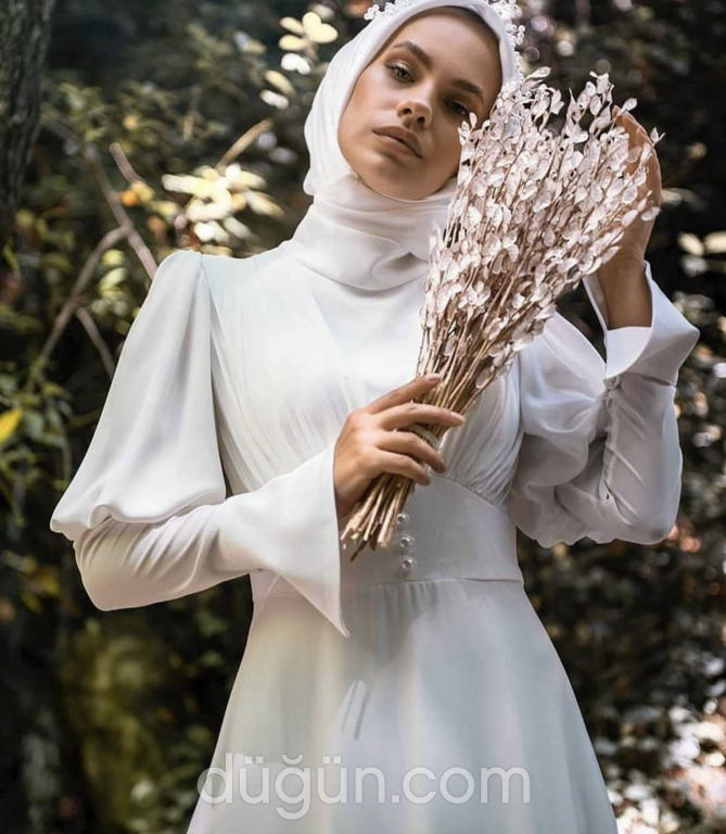 Eda Kozat Fiyatları - Gelin Saçı ve Makyajı İstanbul