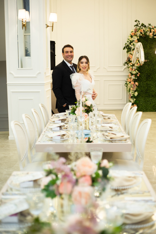 Eflatun Event Bahçeşehir Gölet Fiyatları - Söz, Nişan Mekanları İstanbul