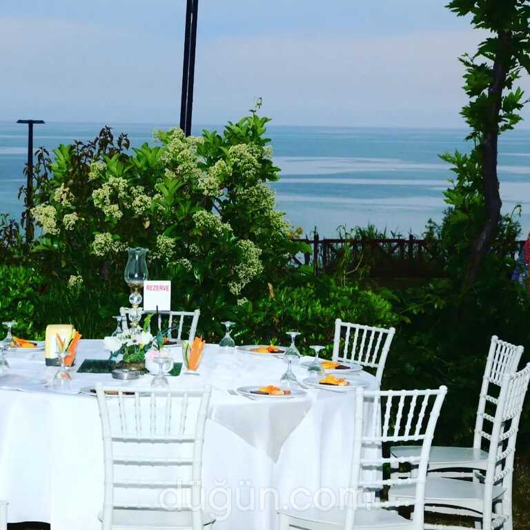 Alara Restaurant Lara Fiyatları - Kır Düğünü Antalya